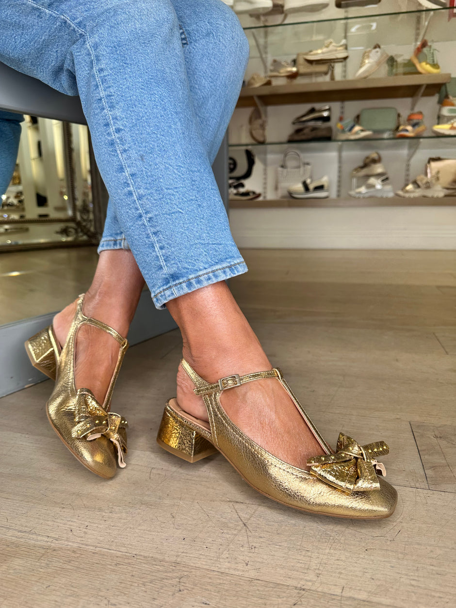 enzo shoes Monaghan – Enzoshoesmonaghan